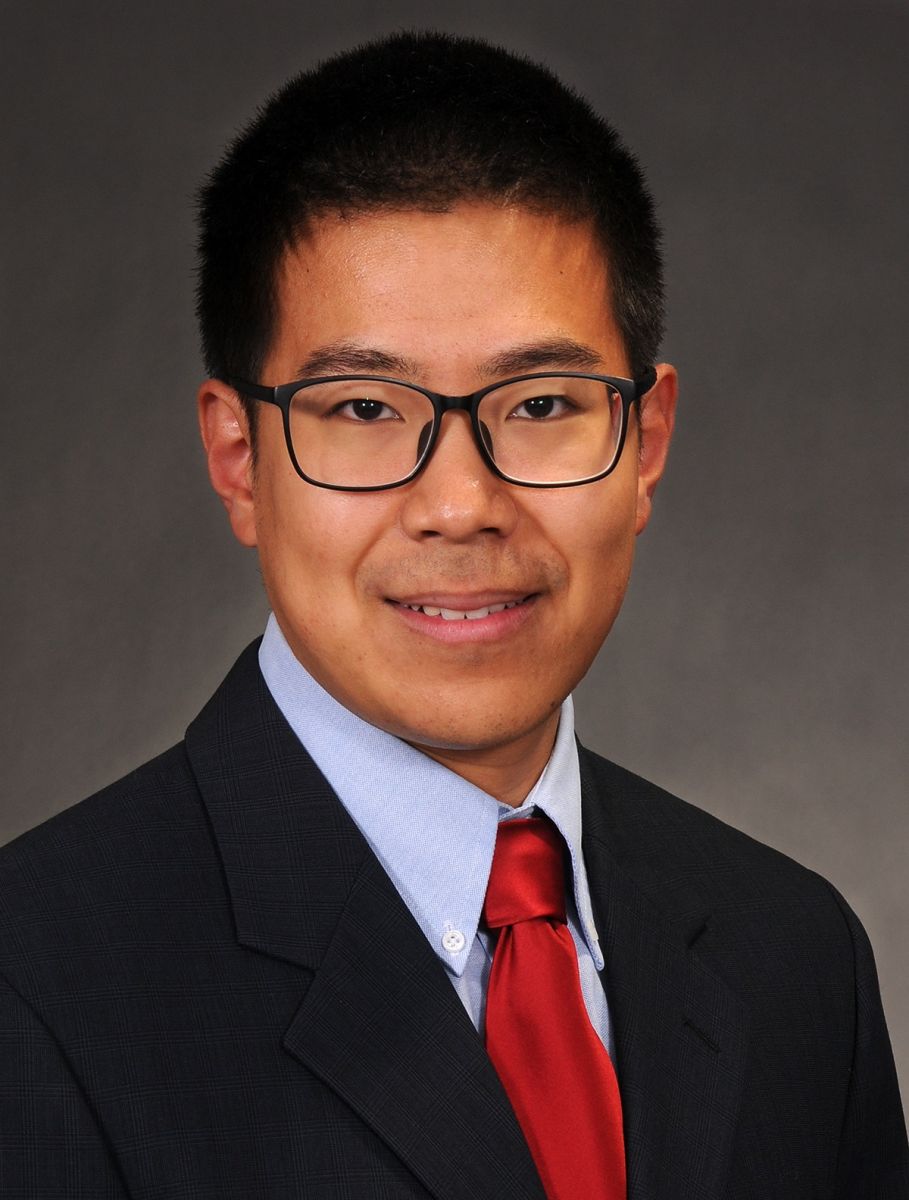 About Us - Carolina Endodontic Associates